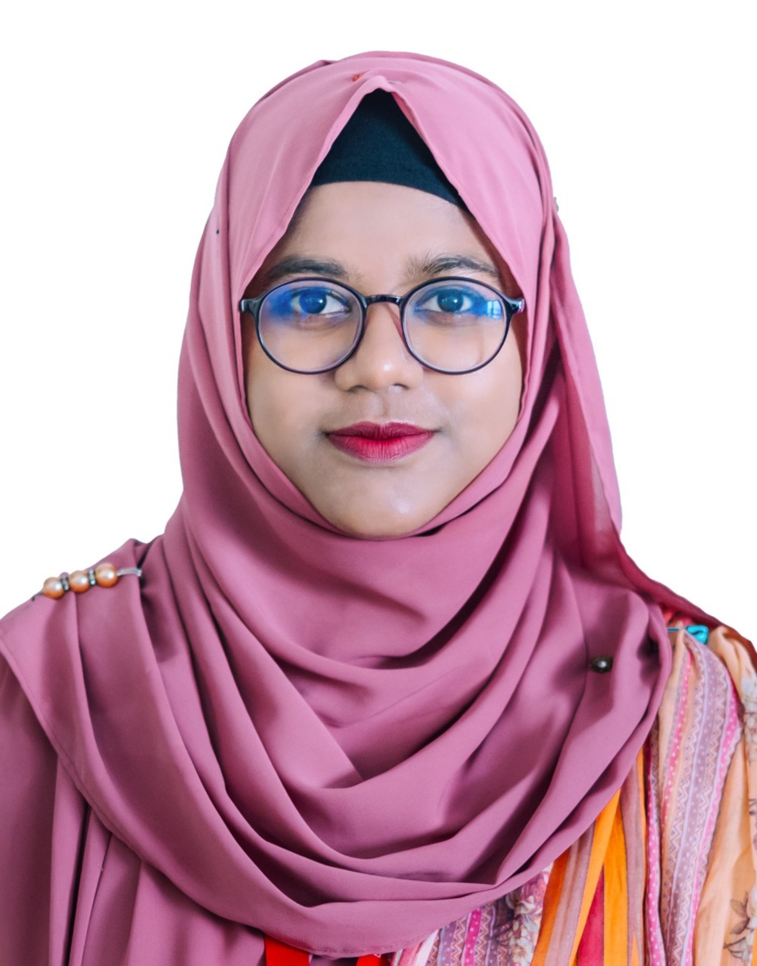 CUB Department of Law | Leading Private University with Guaranteed Job ...